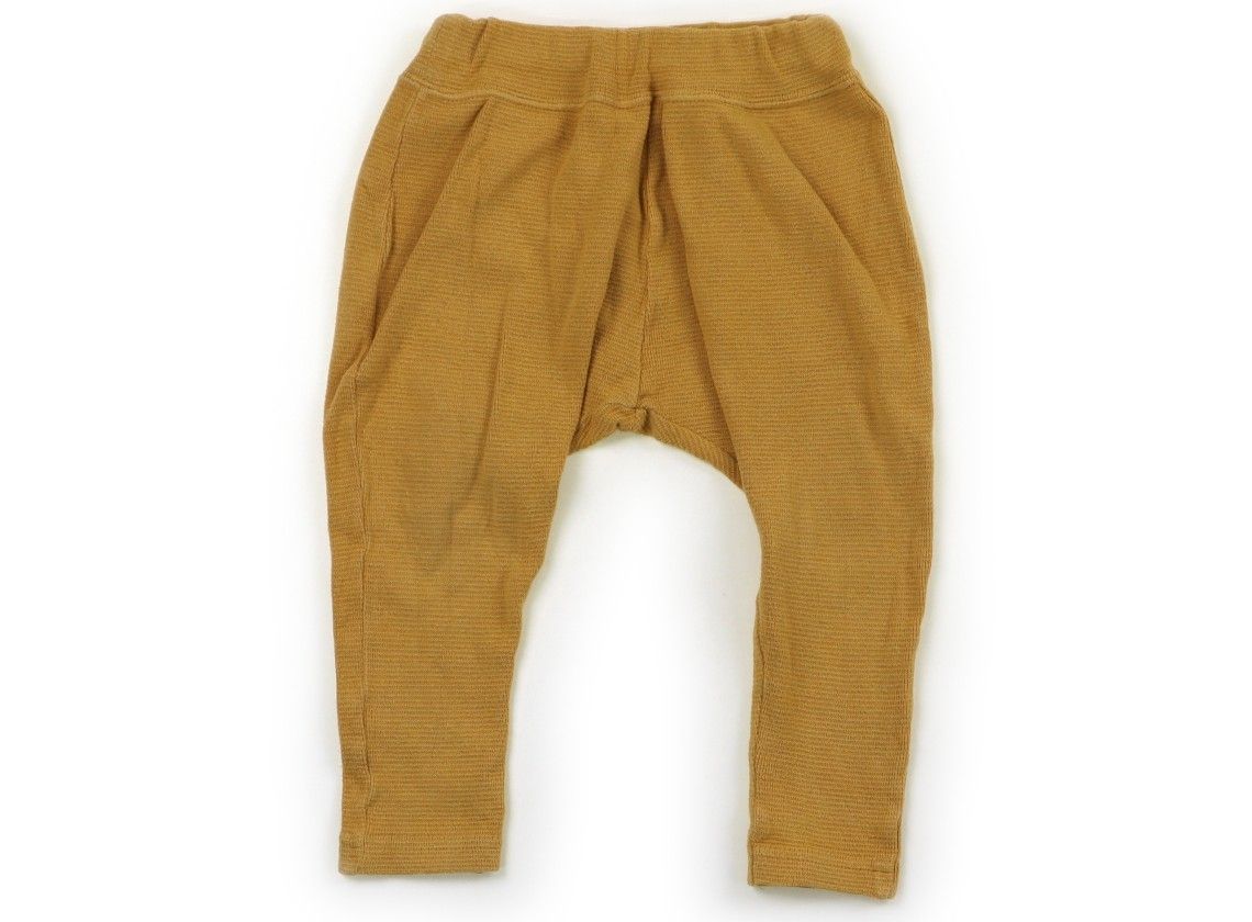 【マーキーズ/Markey's】パンツ 80サイズ 男の子【子供服・ベビー服】（1786433） - メルカリ