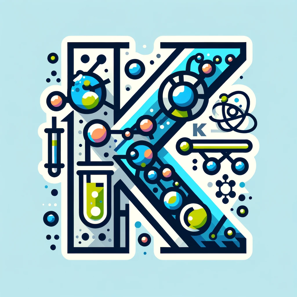 K's Labo - メルカリShops