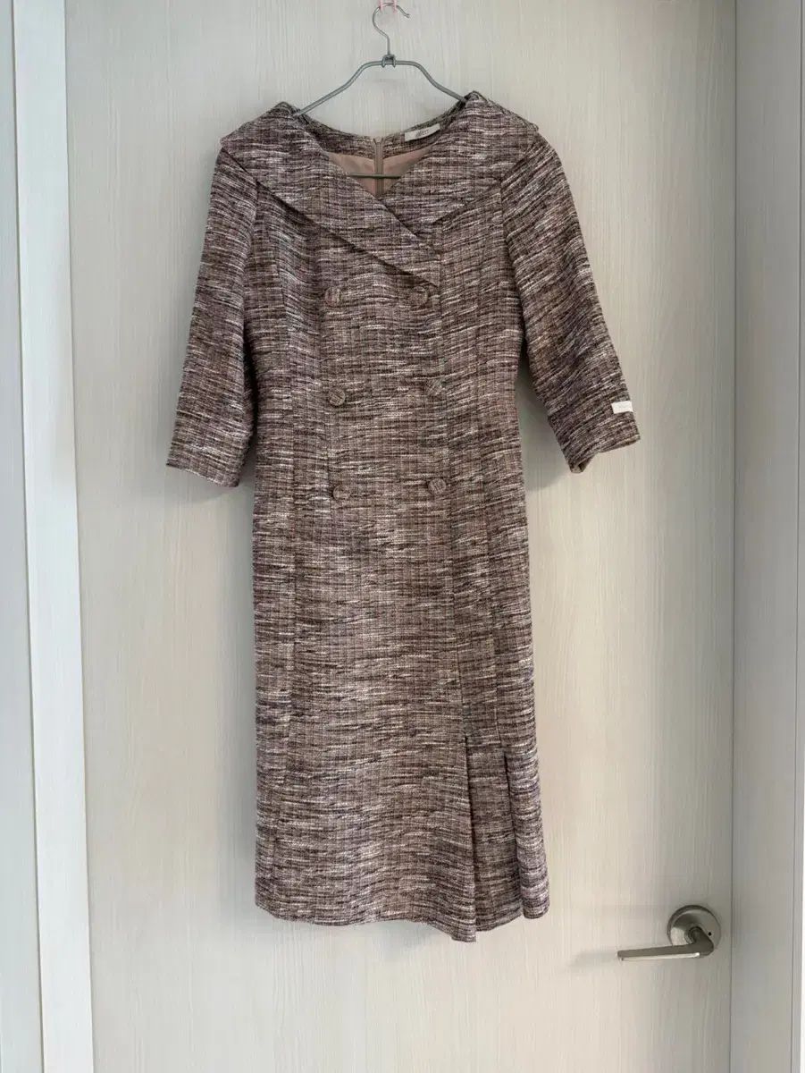 極美品◎VALENTINO ヴァレンティノ WB3VAW906FR シルク レース切替