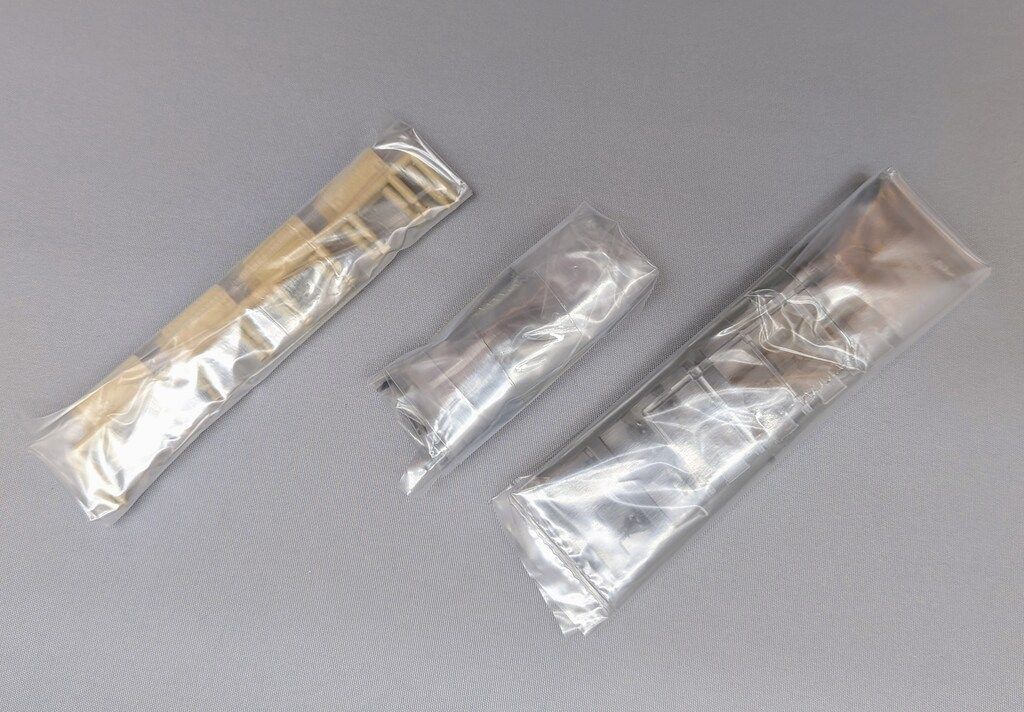 トミーテック TOMIX Nゲージ JR 115-300系近郊電車 (豊田車両センター) 基本セット (3両) 92561 - メルカリ