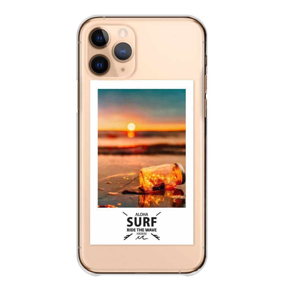 Redmi Note 9T ケース ハードケース レドミノート 9T スマホケース 携帯ケース ハワイ プルメリア アロハ 夏 南国 ビーチ サーフィン 海 写真 きれい カラー02 - メルカリ