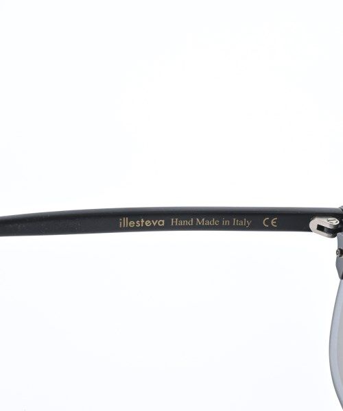 illesteva サングラス メンズ 【古着】【中古】【送料無料】 - メルカリ