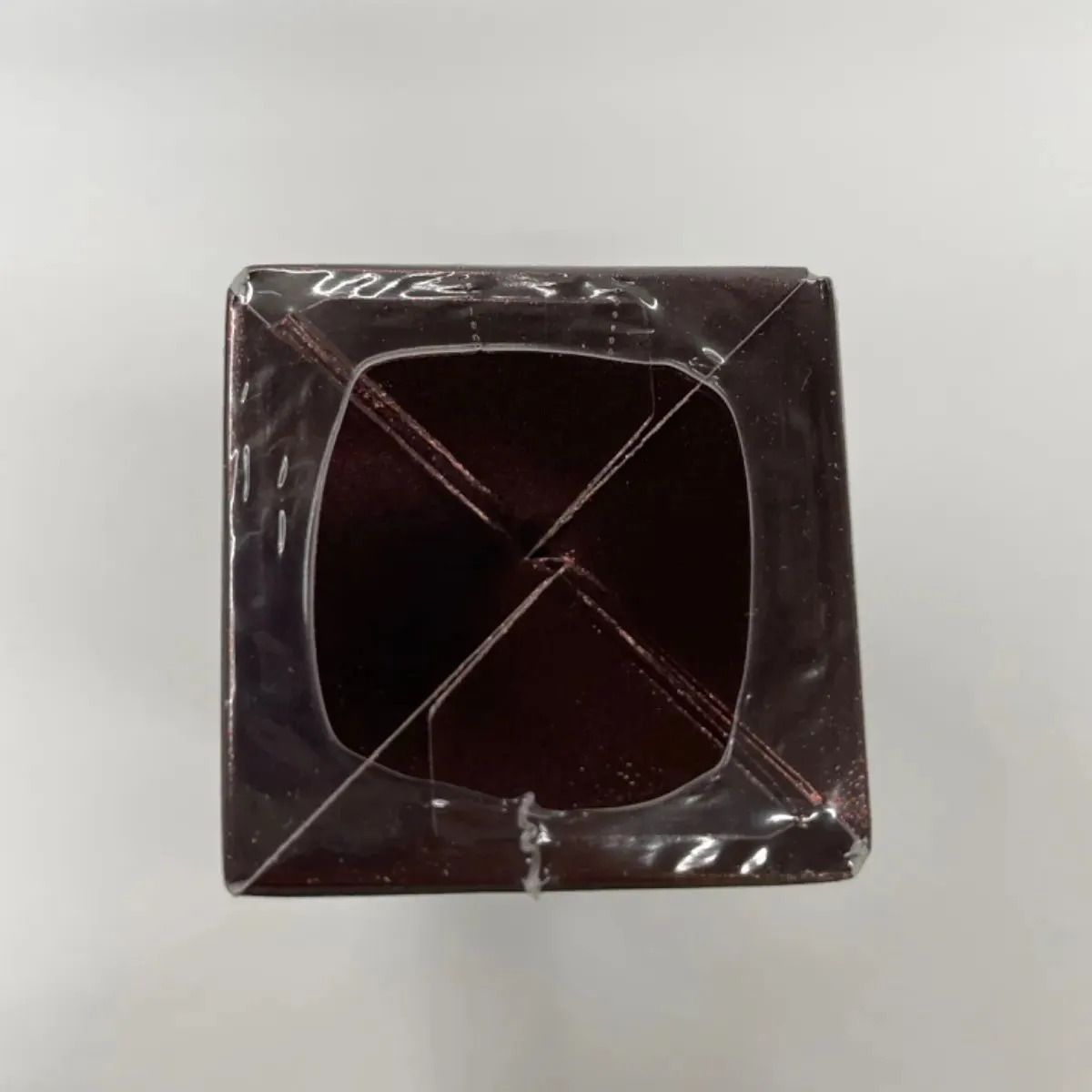 D1817 Facee フェイシー リキッドセラムプラス 美容液 30mL - メルカリ