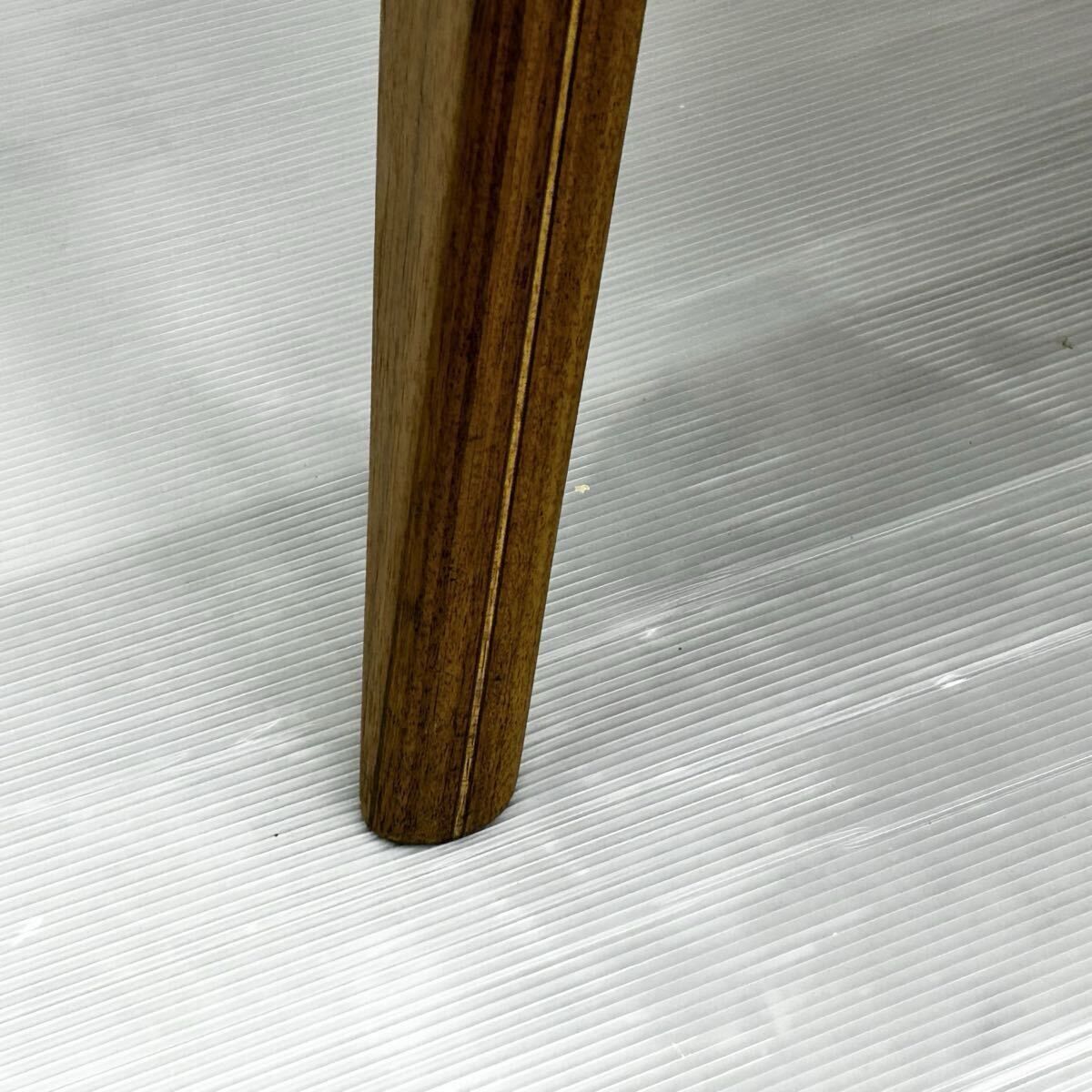 CARL HANSEN&SON カール・ハンセン＆サン ラウンジチェア CH07 Shell Chair シェルチェア ウェグナー ...