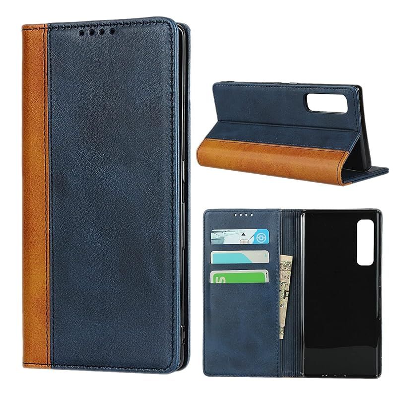 Fujitsu Arrows NX9 F-52A ケース 手帳型 対応 f52a arrowsnx9 ケース arrows NX9 F-52A ...