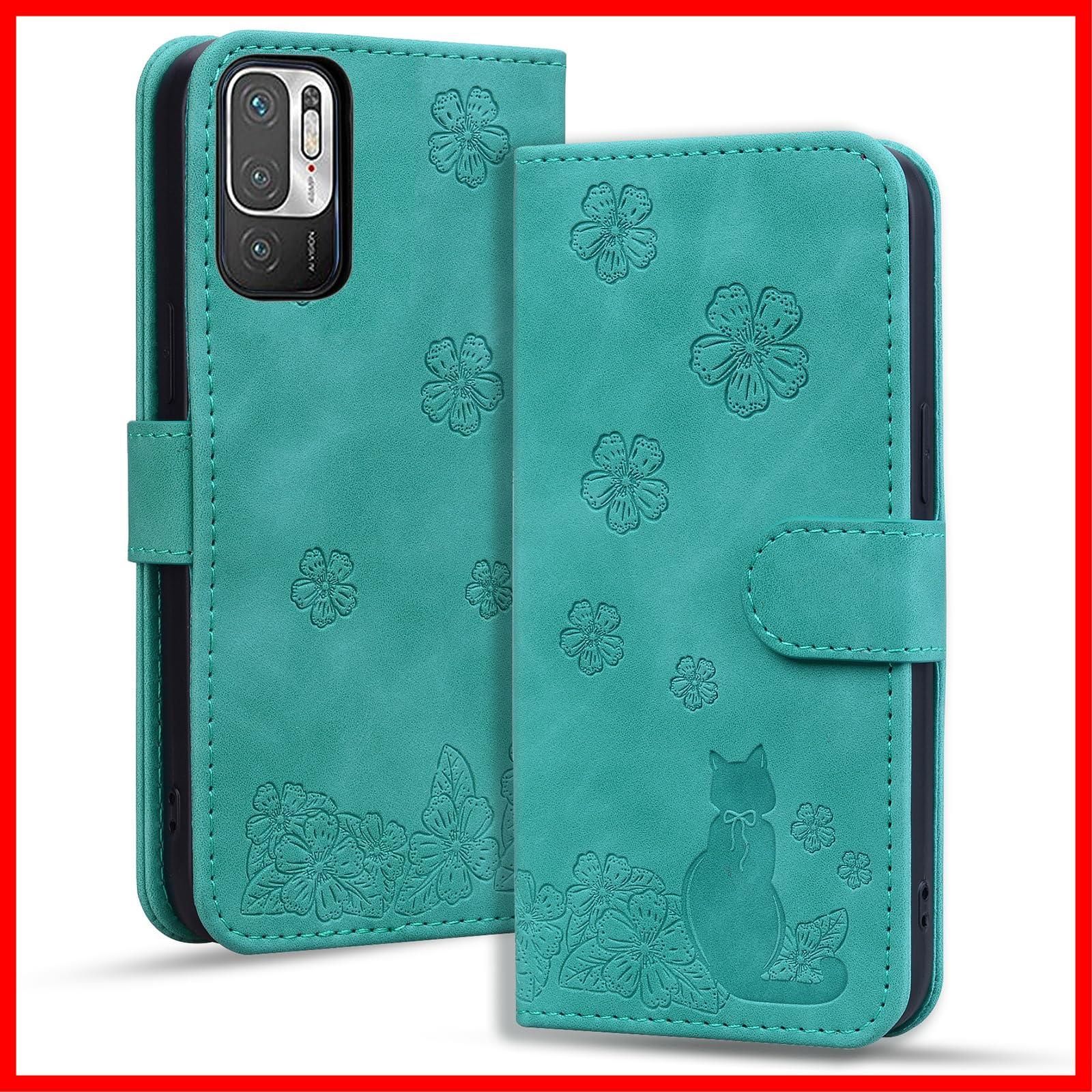 【在庫処分】Note Note 10 10 JE JE JE au Note Redmi XIG02 Redmi スマホケース Redmi ...