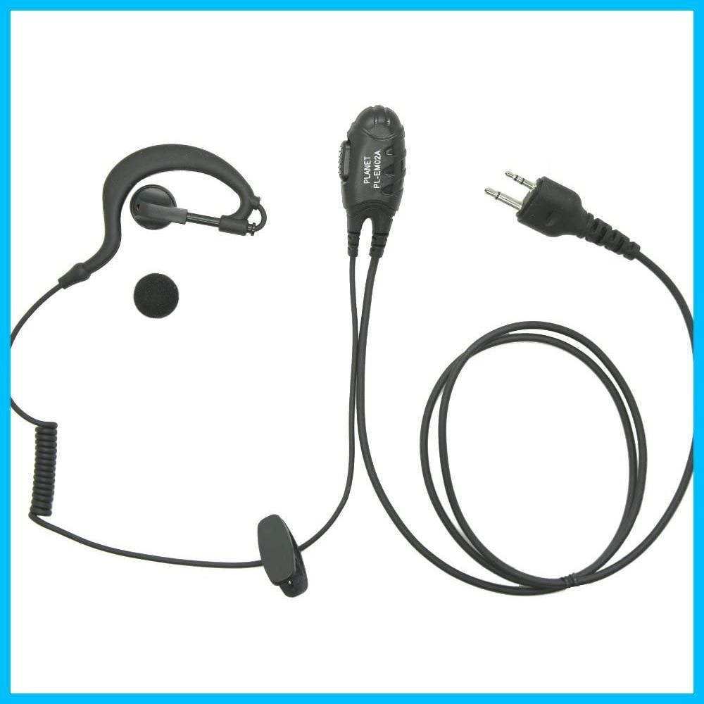 【新着商品】PX31 PX3 TX31 R20D R100D P35 CH1 P25 P24 P21 CH20 P20 CH201 CH27 ...