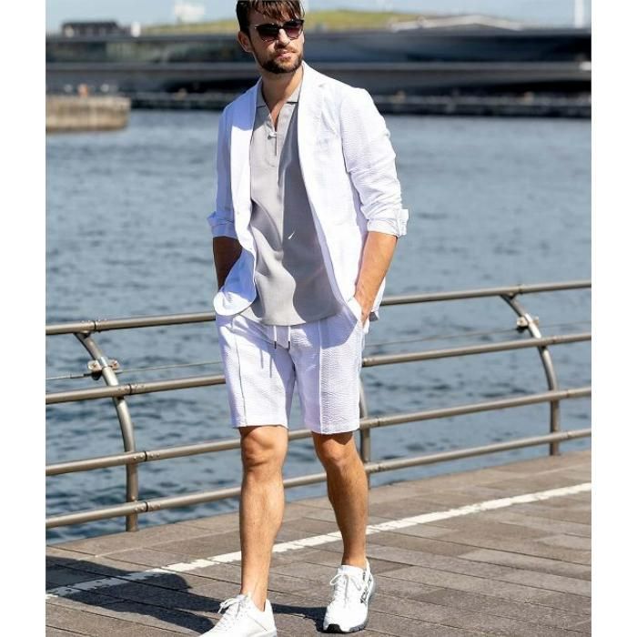 1PIU1UGUALE3 RELAX ウノピゥウノウグァーレトレ リラックス シア