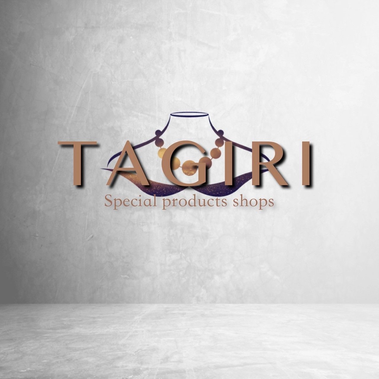 TAGIRI outlet - メルカリShops