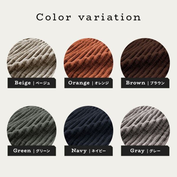 ラグ こたつ敷き布団 こたつ 布団 約185×240cm ベージュ 防音