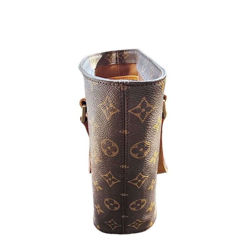 Louis Vuitton モノグラム VAVIN PM M51172 ミニトートバッグ Louis Vuitton モノグラム VAVIN PM M51172 ミニトートバッグ