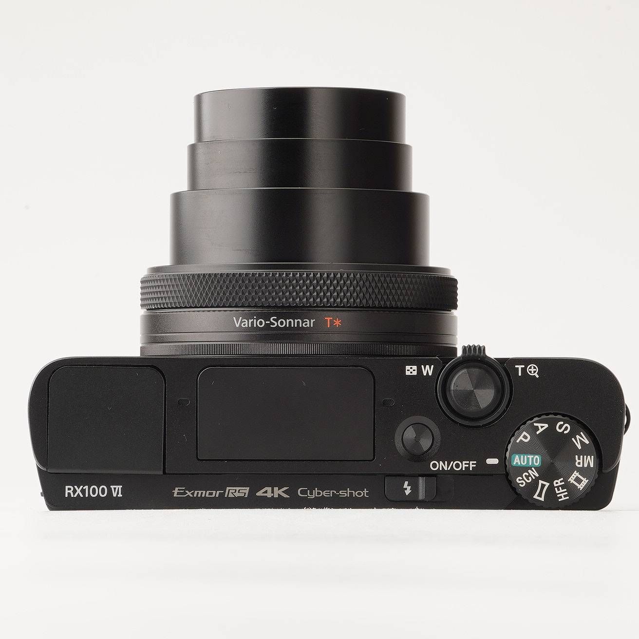 ソニー Sony Cyber-shot サイバーショット RX100VI DMC-RX100M6 ソニー Sony Cyber-shot サイバーショット RX100VI DMC-RX100M6