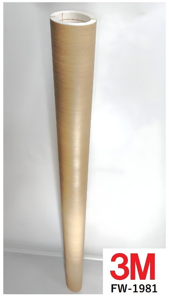 3M ダイノックシート FW-1981 7m - メルカリ