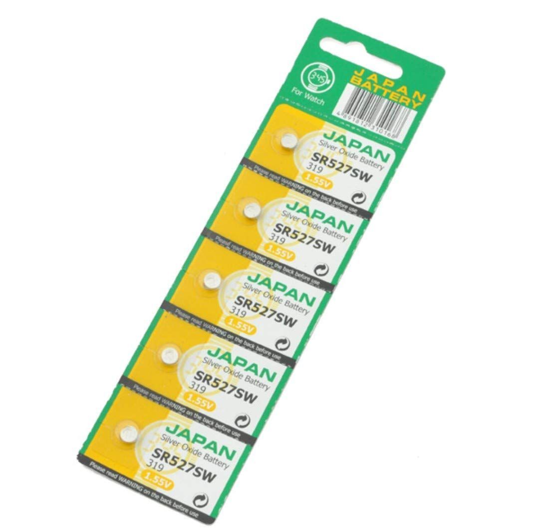 SR416SW(337)、SR936SW(394)、SR716SW(315)、SR521SW(379)、SR621SW(364 ...