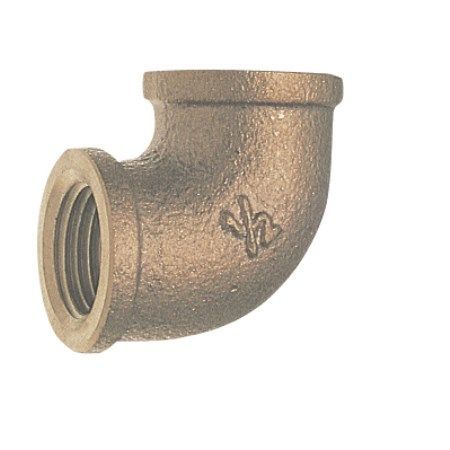 砲金エルボ T730-50【三栄水栓 SANEI T730-50 水道用品 配管用品配管継手】 - メルカリ