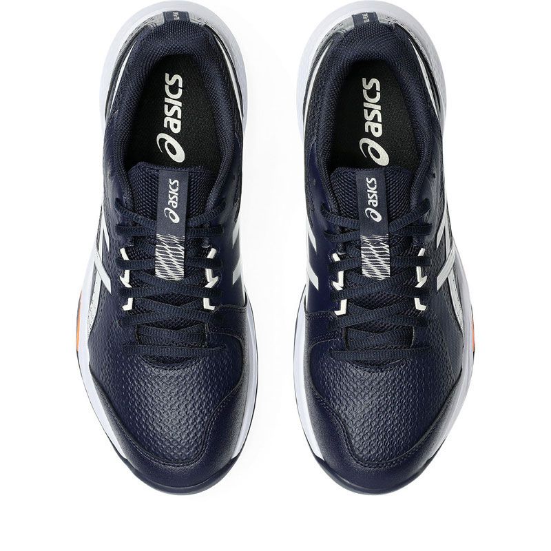 アシックス asics GEL-PEAKE 3 Field sports フィールドスポーツ