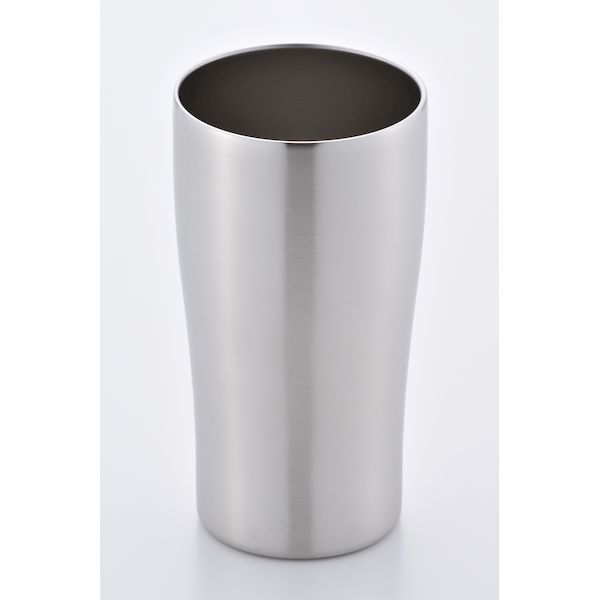 【新品・14営業日以内発送】カクセー UC-10 アンカラーズ 真空二重ステンレス タンブラー 490ml UC10【沖縄離島販売不可】 - メルカリ