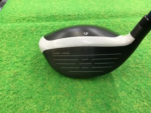 中古】 テーラーメイド SIM2 MAX-D 7W フェアウェイウッド FW 中古】 テーラーメイド SIM2 MAX-D 7W フェアウェイウッド FW