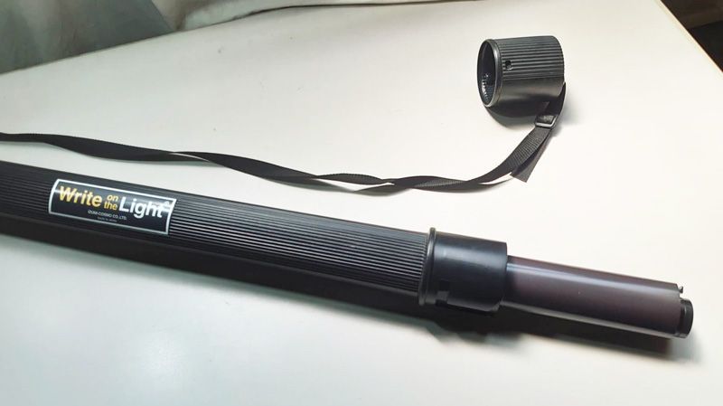 イズミ マグネットウォールスクリーン 60インチ ケース付き IZUMI-COSMO Write on the Light - OAネット ...
