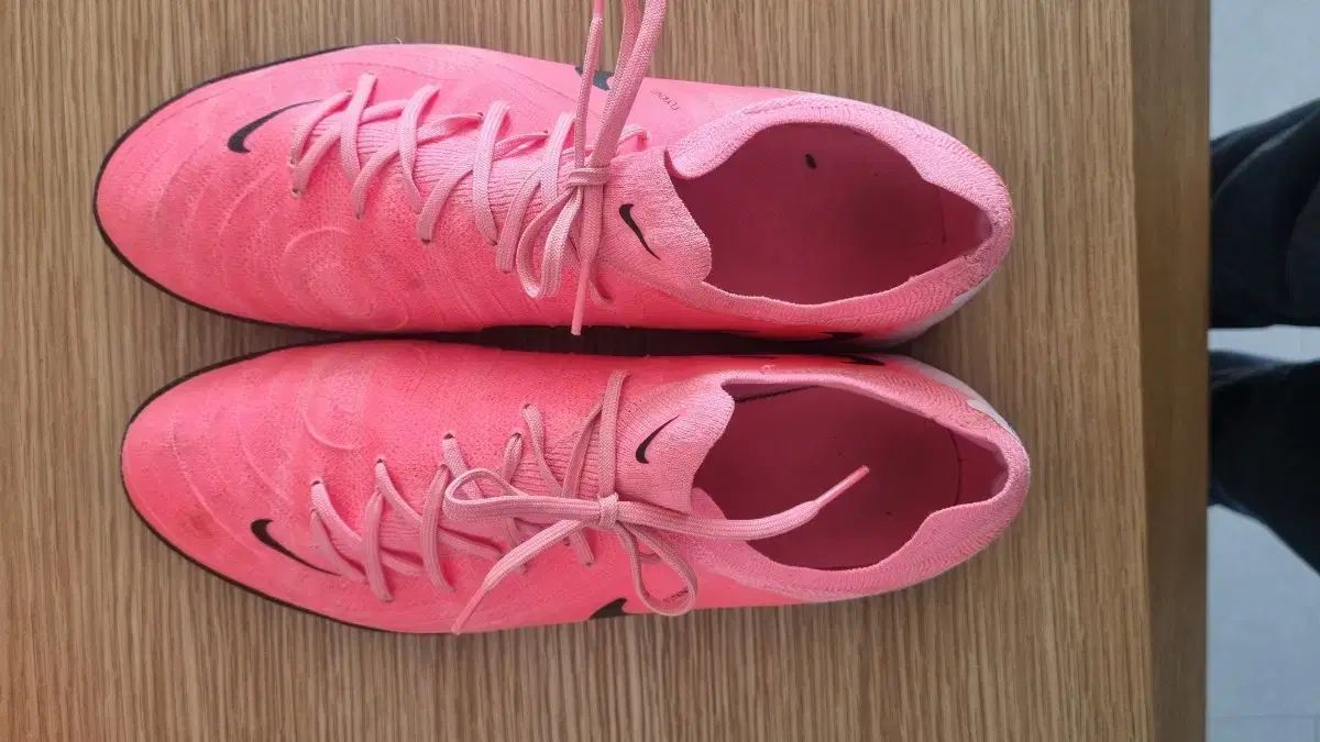 ファントム gx2 tf 280 サイズ 出品 - メルカリ