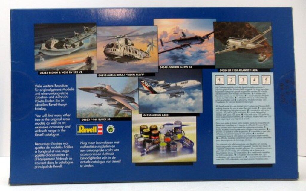 Revell 1/72 MiG 21 F-13 Fishbed C 04346 - メルカリ