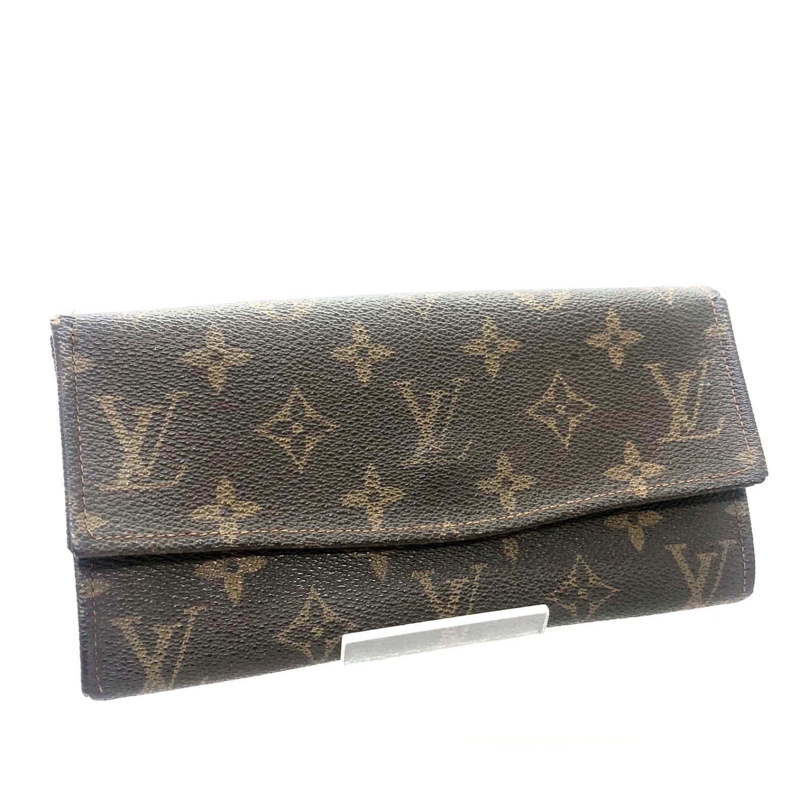 □希少ヴィンテージ□鑑定済み□LOUIS VUITTON ルイヴィトン □希少ヴィンテージ□鑑定済み□LOUIS VUITTON ルイヴィトン