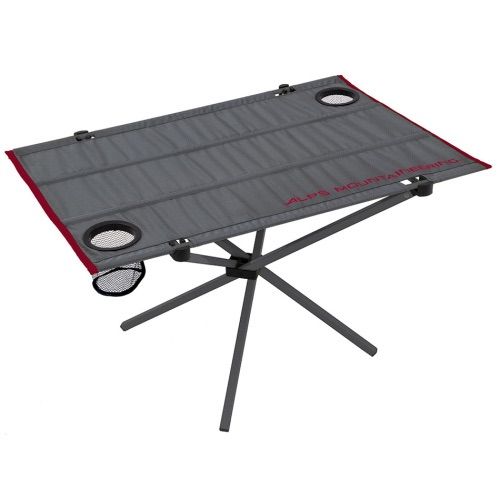 ALPS Mountaineering アルプス マウンテニアリング Simmer Table