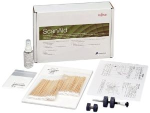 【新品・2営業日で発送】FUJITSU 富士通 ScanAid(iX500)(FI-X50SA) - メルカリ