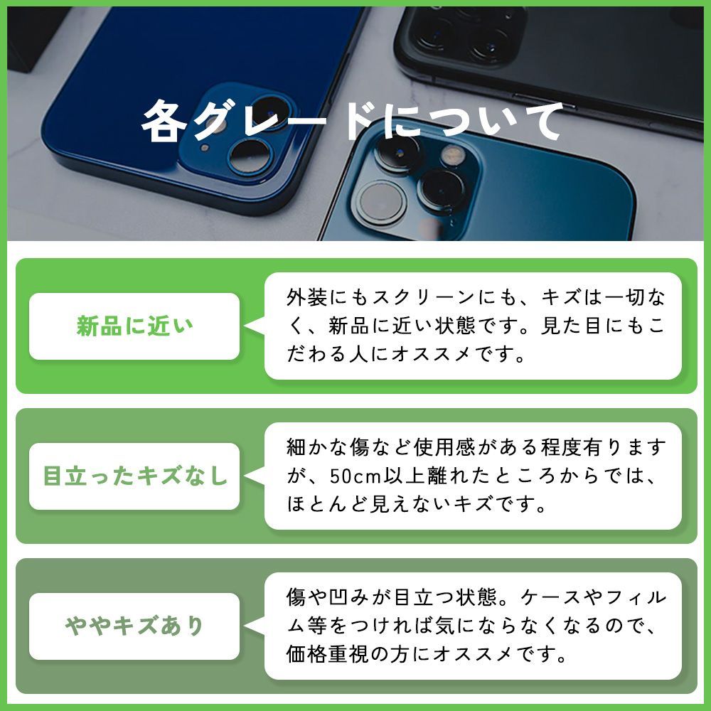 中古Cランク】Google Pixel 7 128GB G03Z5 Obsidian 中古Cランク】Google Pixel 7 128GB G03Z5 Obsidian