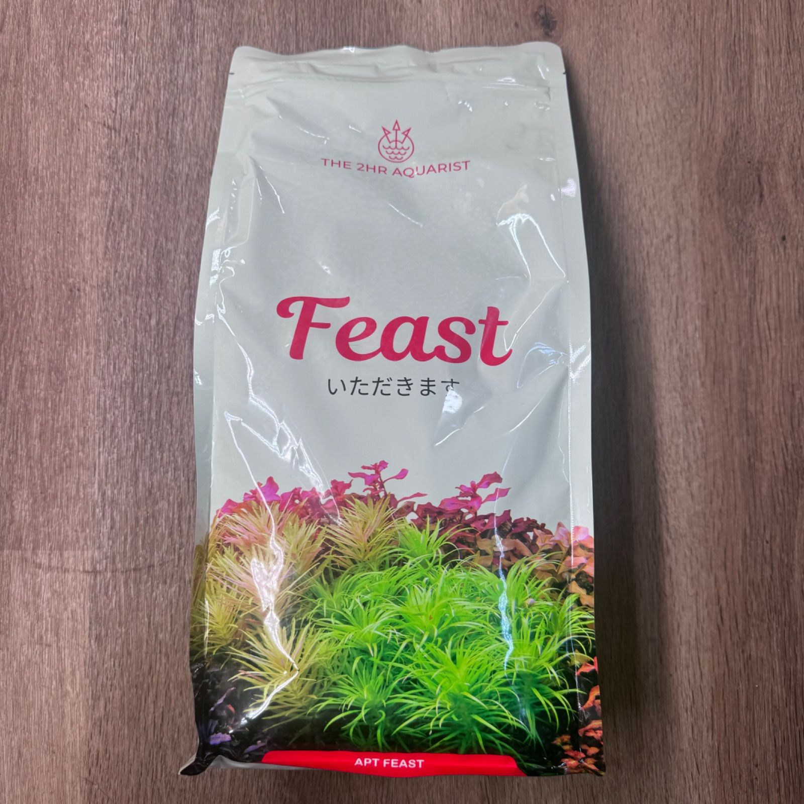 APT Feast 5L - メルカリ