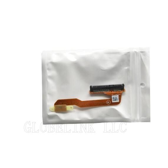 新品 SONYVAIO SVS15 SVS151 SVS151A12N SVS151A11T SVS151A11L SVS15119FJB SVS15129CJS SSD ケーブル FPC ...