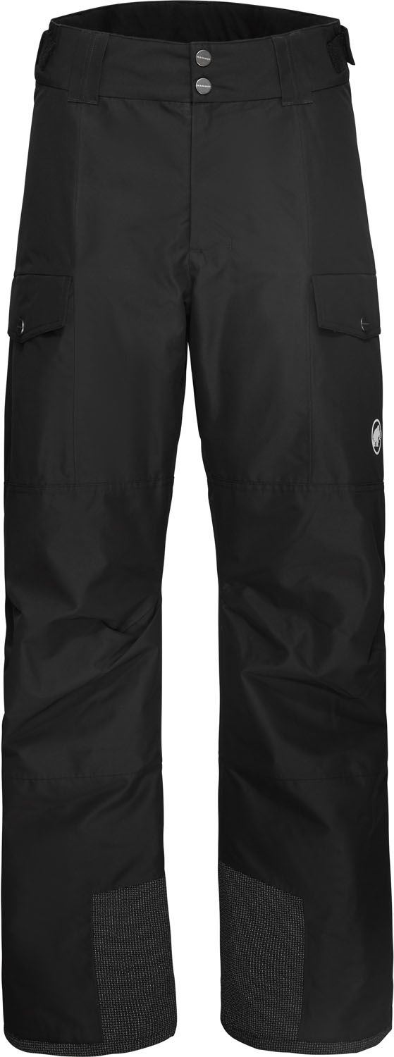 ミレー MILLET アウトドア COSMIC GTX 3L PANT M MIV9895 N0395