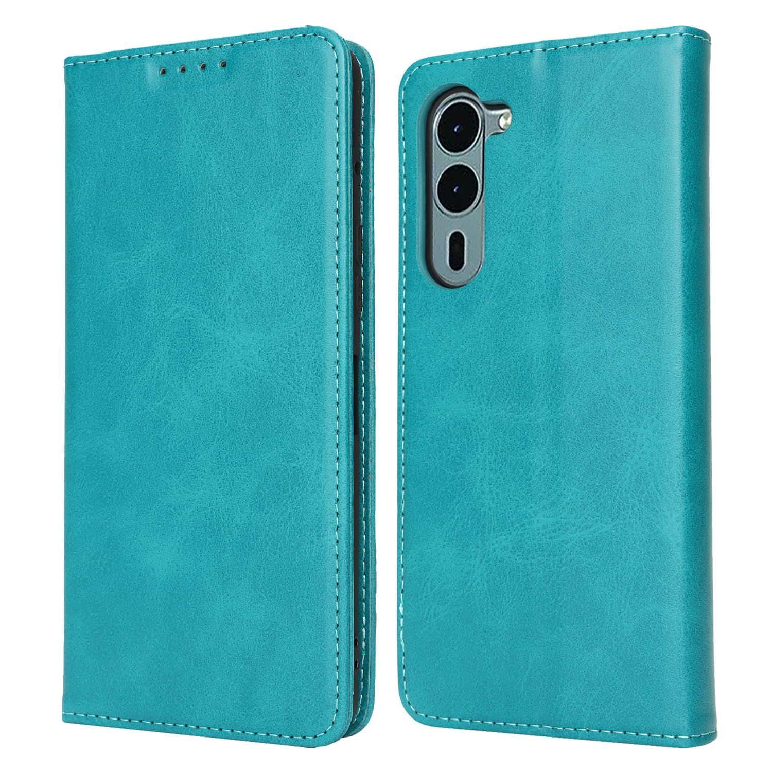 新品 【Hamany】 arrows we2 plus ケース 手帳型 f-51e ケース 耐衝撃 arrows we2 plus f-51e ...