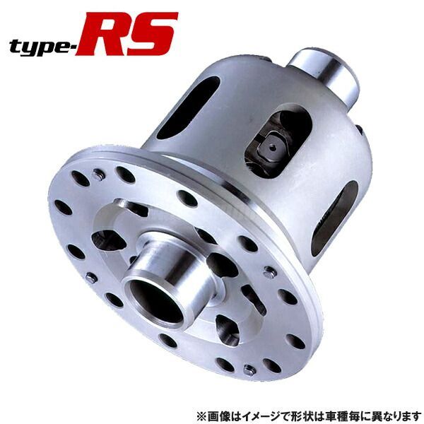 CUSCO クスコ LSD タイプRS 1.5&2WAY リア TOYOTA トヨタ レジアス KCH40W 出荷時1.5WAY品番 LSD 159 L15 出荷時2WAY品番 LSD 159 ...
