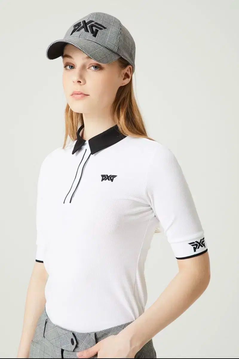 pxg Tシャツ m 正規品 - メルカリ