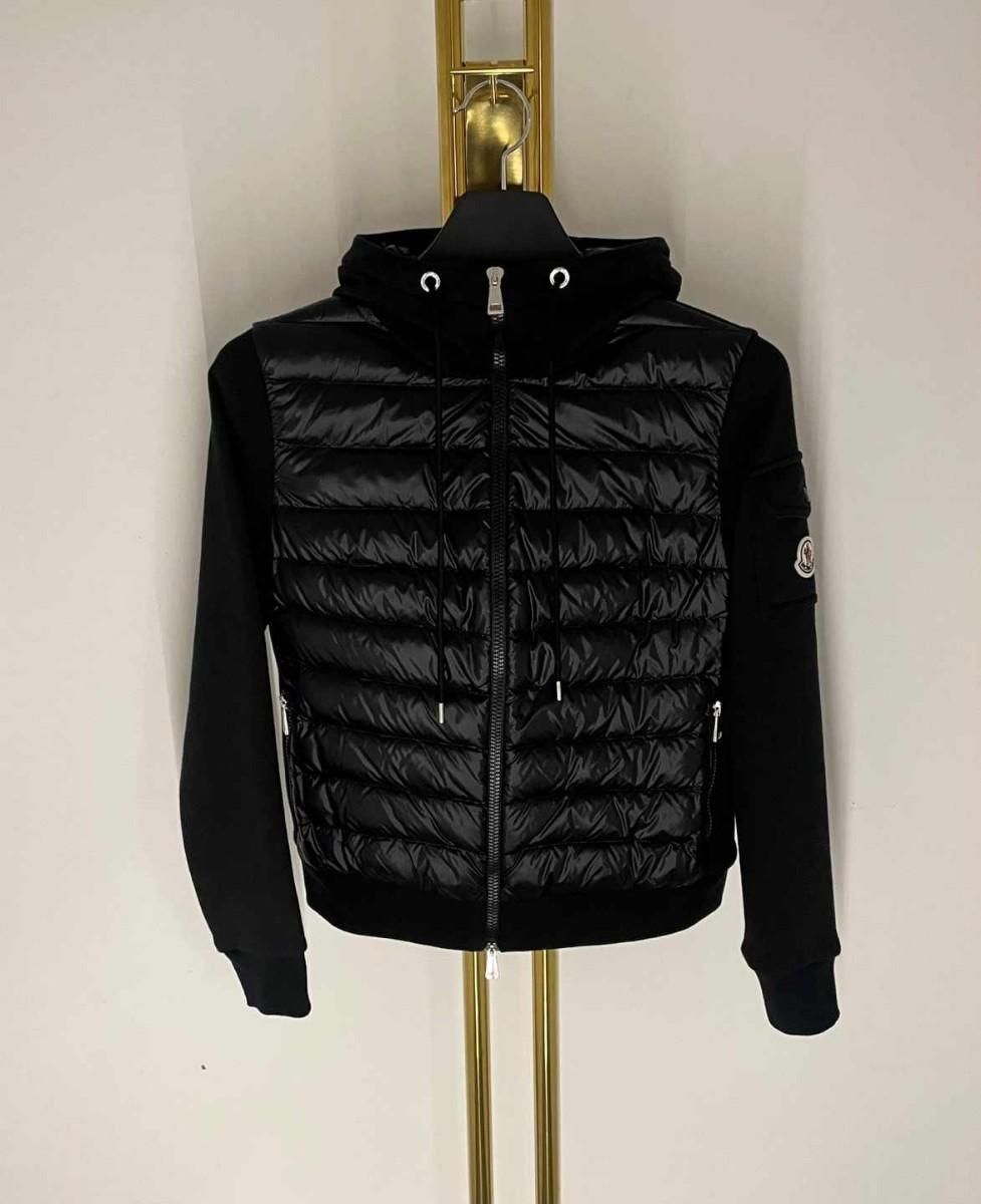 【Bunjang商品韓国直送】( XS ) 21FW MONCLER(モンクレール) レディース フード 軽量ダウン 750 000 勝ちました - メルカリ