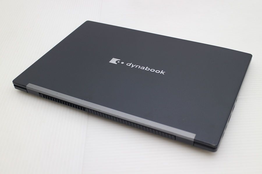 dynabook dynabook G83/HS Core i5 1135G7 2.4GHz/16GB/256GB dynabook dynabook G83/HS Core i5 1135G7 2.4GHz/16GB/256GB