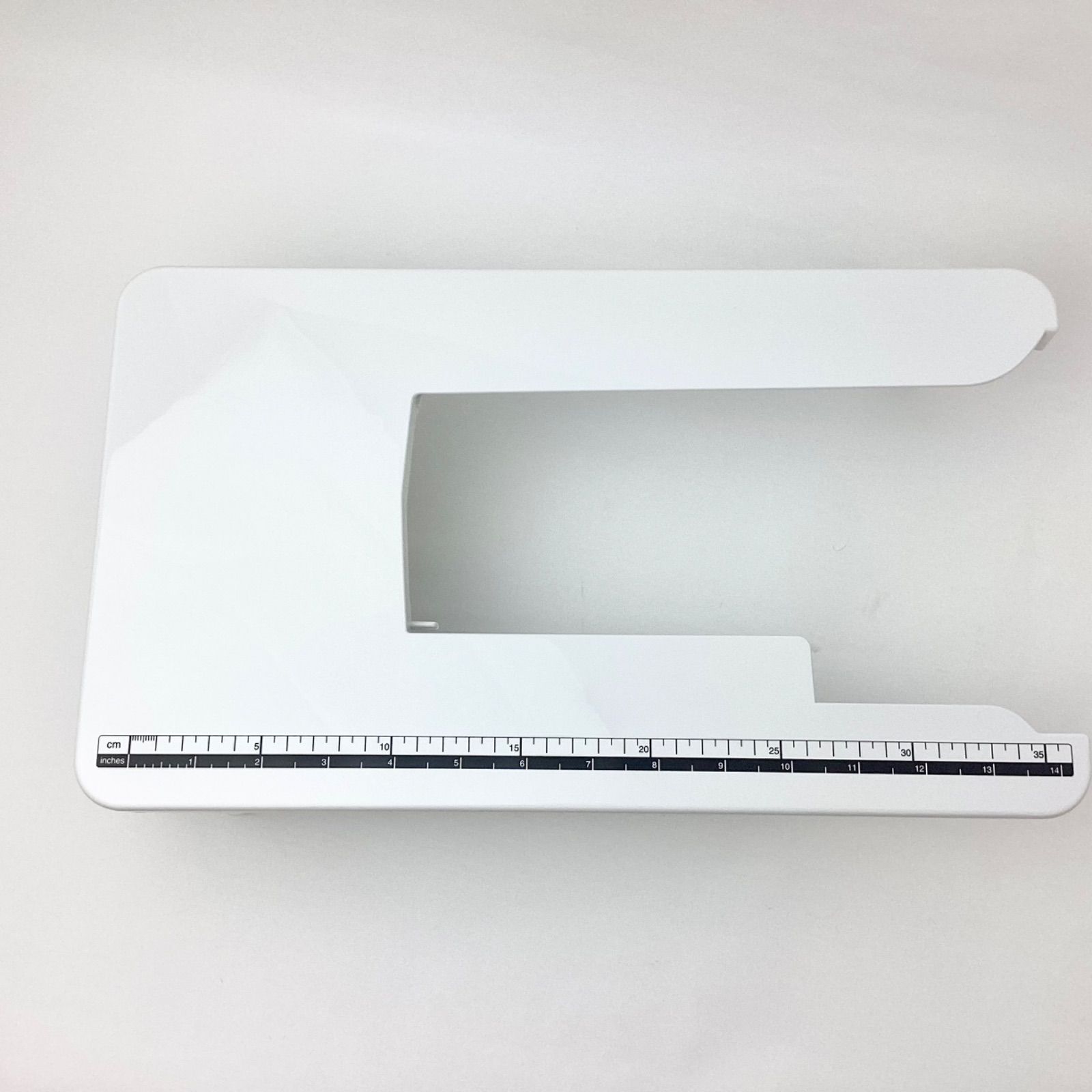 ブラザー ワイドテーブル WT4 - メルカリ