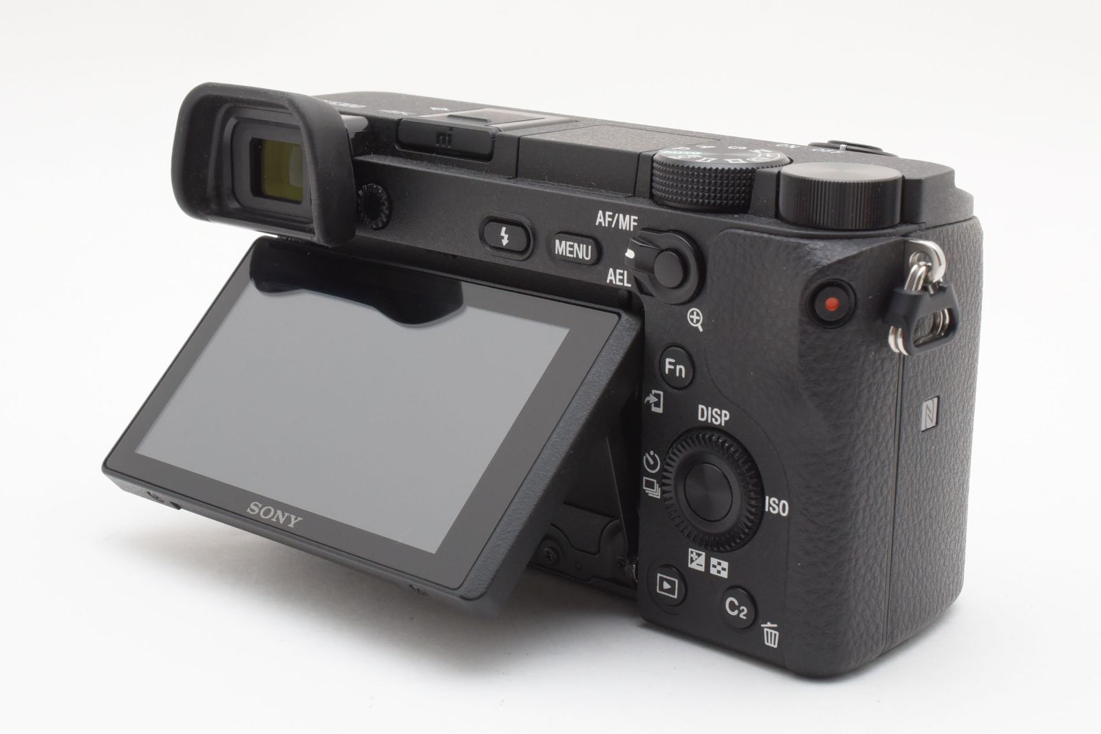 シャッター回数851回!】SONY ソニー α6300 ボディ ILCE-6300 シャッター回数851回!】SONY ソニー α6300 ボディ ILCE-6300