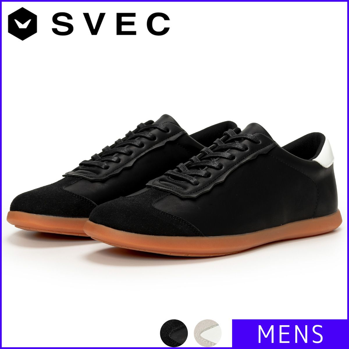 【新品・未使用】 ミリタリースニーカー メンズ 男性 紳士 ジャーマントレーナー ローカット 通勤 流行 履きやすい かっこいい 靴 シューズ 即購入可 25 25.5 26 26.5 27 ...