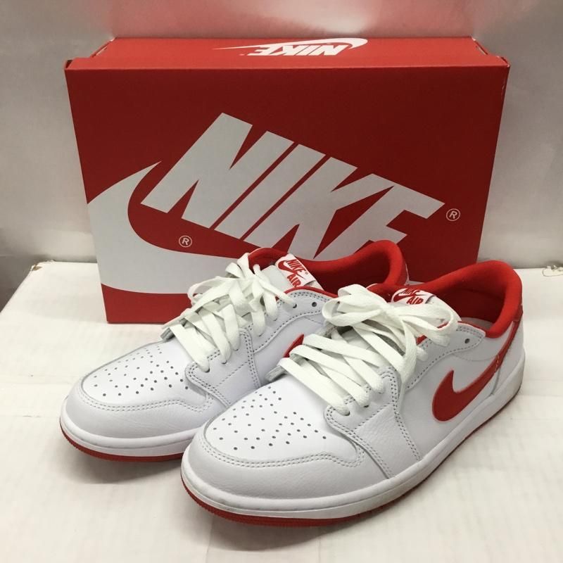 NIKE ナイキ スニーカー CZ0790-161 JORDAN BRAND AIR JORDAN 1 NIKE ナイキ スニーカー CZ0790-161 JORDAN BRAND AIR JORDAN 1