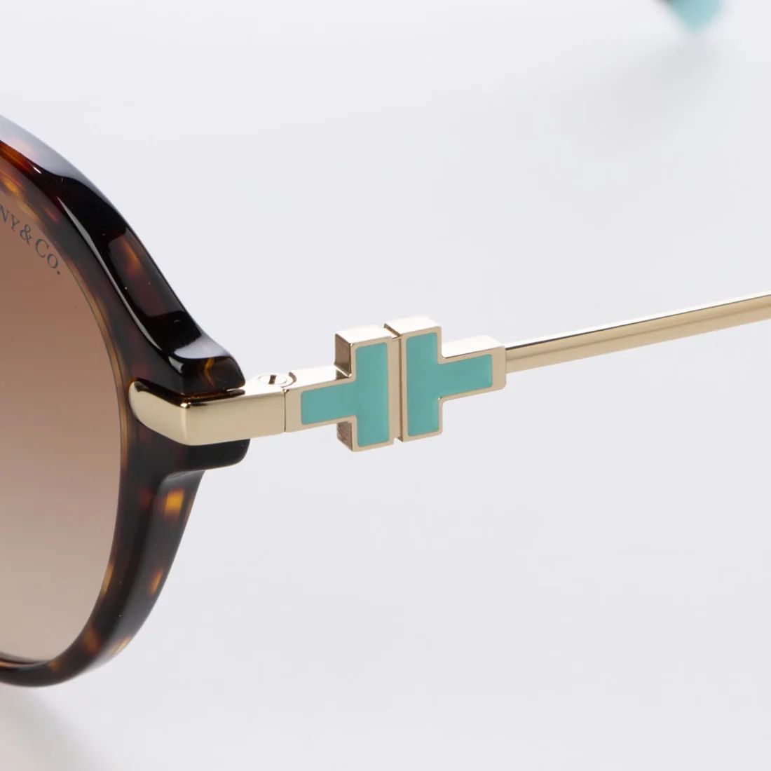 ティファニー TIFFANY ネックレス サングラス メガネ 眼鏡 指輪 ティファニー TIFFANY ネックレス サングラス メガネ 眼鏡 指輪