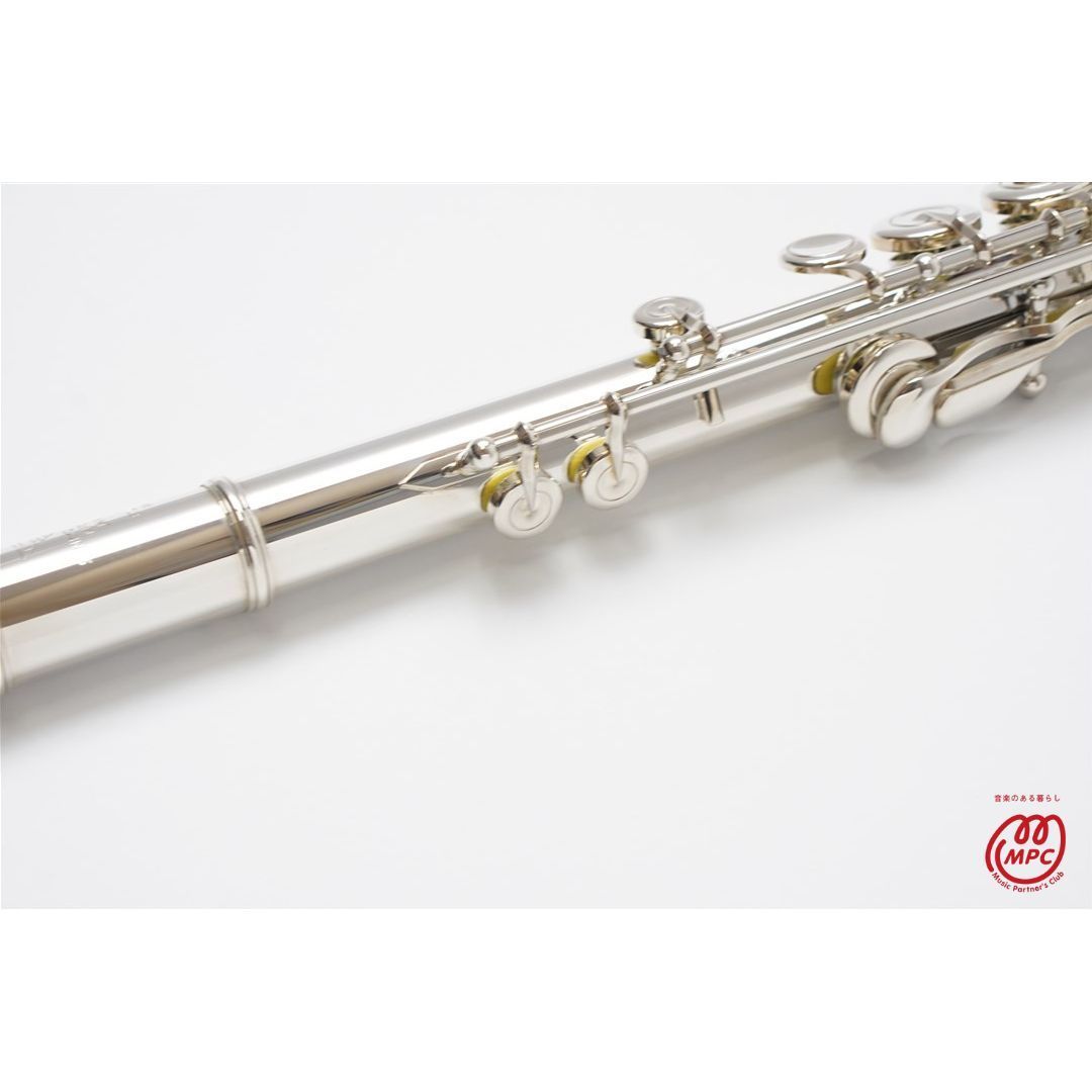 新品】SANKYO(サンキョウ)フルート Flute Etude 木管楽器 新品】SANKYO(サンキョウ)フルート Flute Etude 木管楽器
