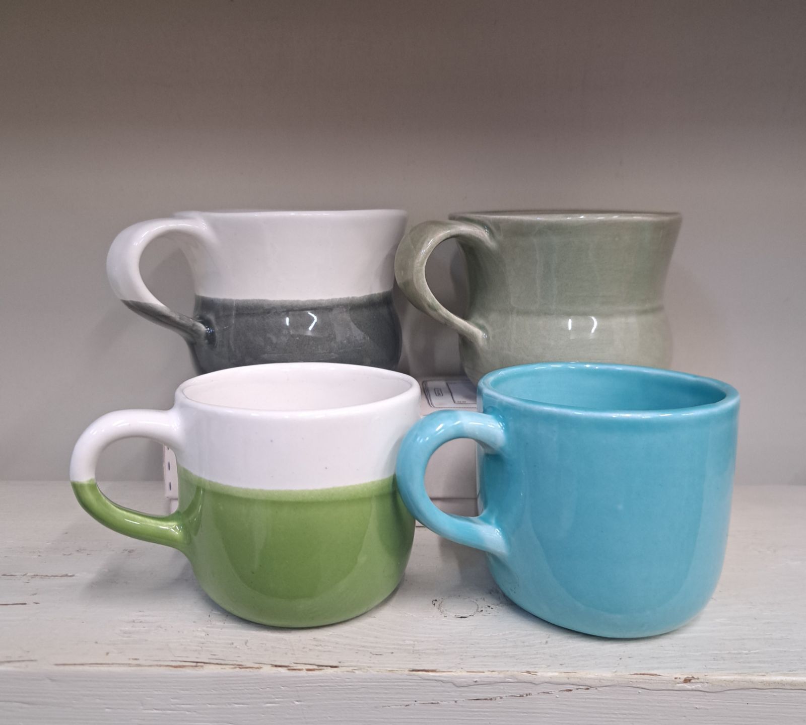 しま 様 Barbara Eigen 4点 - メルカリ