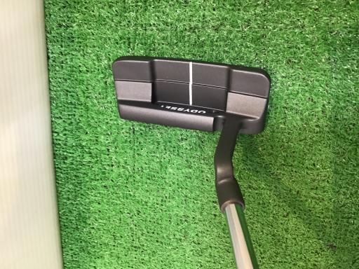 DJ/ドライブジョイ ブレーキシュー V9128-D018 リア ダイハツ ロッキー E-F300 1600cc 1990年07月〜1999年09月（タクティー DJ (DRIVE JOY ...