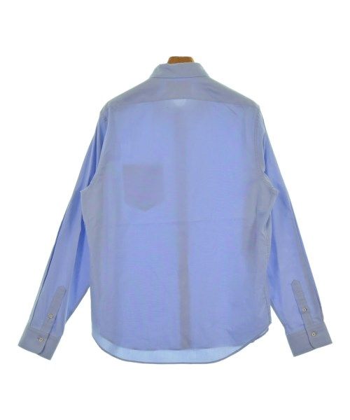 GUCCI カジュアルシャツ メンズ 【古着】【中古】【送料無料】 - メルカリ