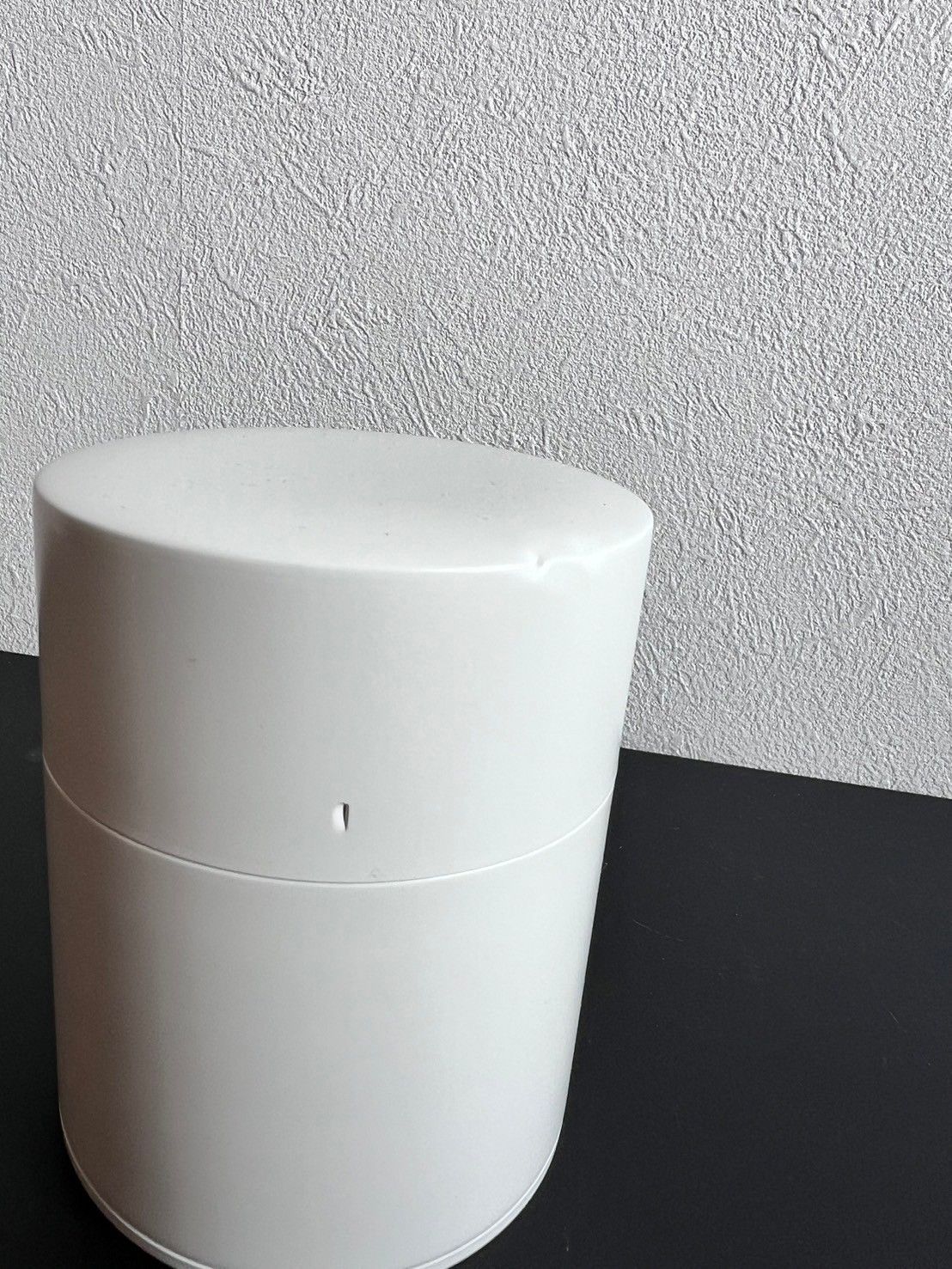 送料無料！【 ※訳あり品 】【 SALIU 】茶缶 ( 200g ) お茶容器 お茶保存容器 茶缶 お茶用キーパーお茶 小物 日本茶 緑茶 ブリキ 日本製 おしゃれ キッチン用品 茶葉入れ ...