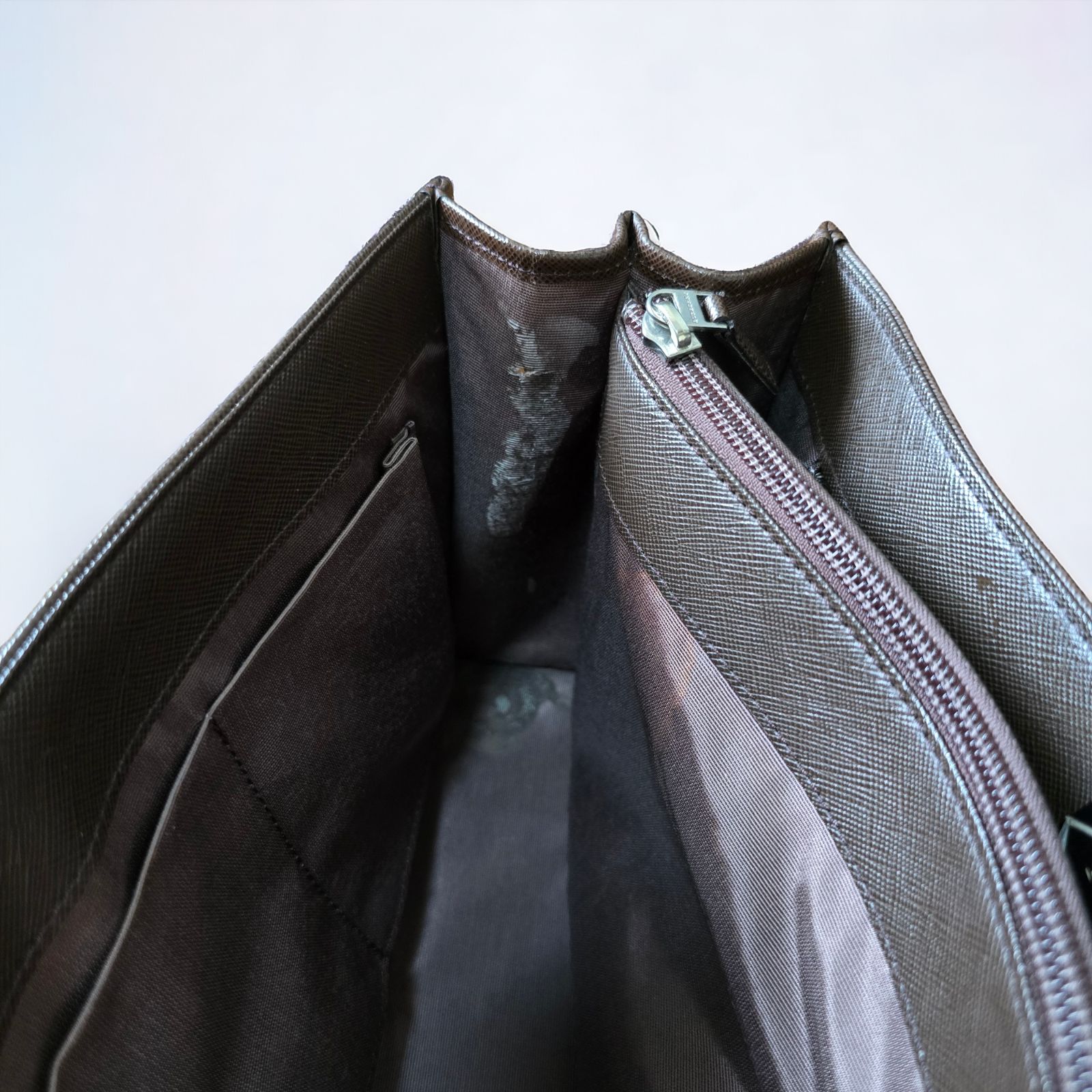 美品 BURBERRY バーバリー ハンドバッグ トートバッグ 鞄 手提げ 美品 BURBERRY バーバリー ハンドバッグ トートバッグ 鞄 手提げ