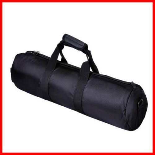 【人気商品】長いもの 運搬バッグ キャリーバッグ 保護バッグ 釣り竿 楽器 ケース 収納バッグ 撮影機材 厚めのクッション入り 三脚 旅行 運動会 Sutekus 60cm - メルカリ