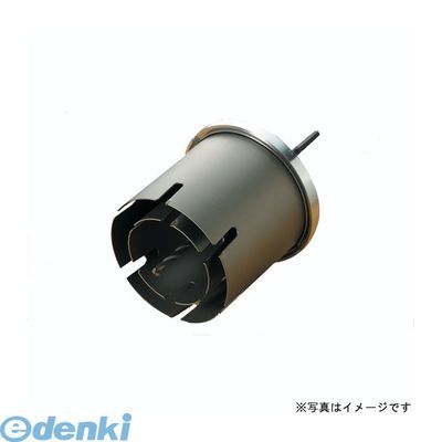 【新品・7営業日以内発送】ハウスビーエム KSW-1217 換気コアドリルKSW1217 ラジワン換気コアドリル KSWタイプ ハウスBM ...